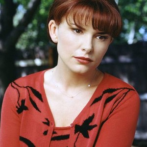 The Test of Love - Rotten Tomatoes