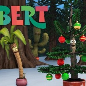 Albert - Rotten Tomatoes