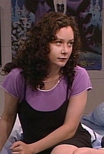 Roseanne: Season 7, Episode 2 - Rotten Tomatoes