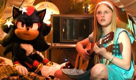 Sonic the Hedgehog 3 - Trailers & Videos | Rotten Tomatoes