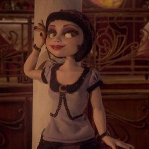 The Proposal - Rotten Tomatoes