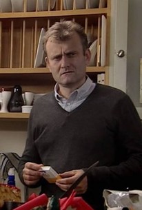 Outnumbered: Season 3, Episode 4 | Rotten Tomatoes