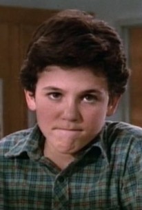 The Wonder Years: Season 3, Episode 18 | Rotten Tomatoes