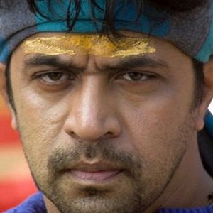 Durai - Rotten Tomatoes