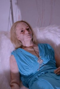 Hellevator: Season 2, Episode 3 | Rotten Tomatoes