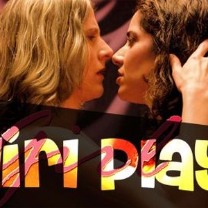 Girl Play - Rotten Tomatoes