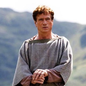 Merlin and the War of the Dragons - Rotten Tomatoes