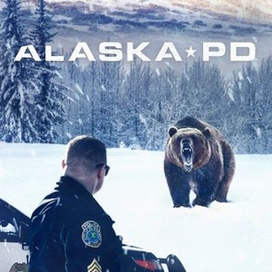 Alaska PD - Rotten Tomatoes