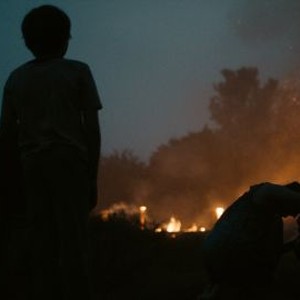 Alabama Snake - Rotten Tomatoes