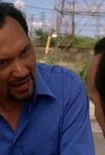 Cane - Season 1 Episode 5 - Rotten Tomatoes