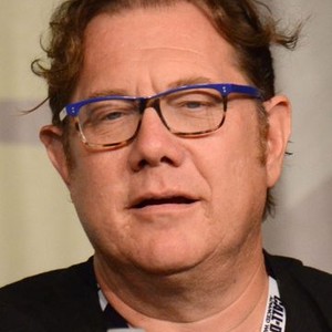 Fred Tatasciore - Rotten Tomatoes