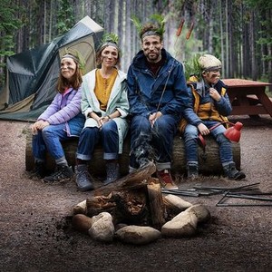 Trying - Rotten Tomatoes