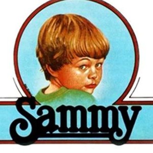 Sammy - Rotten Tomatoes