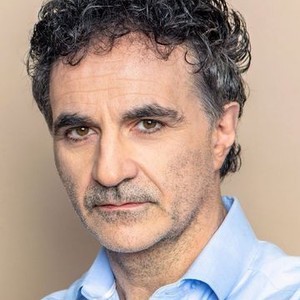 The Supervet: Noel Fitzpatrick: Season 16, Episode 4 - Rotten Tomatoes