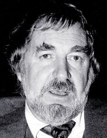 Robert Gist | Rotten Tomatoes