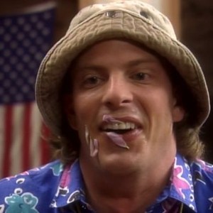 Salute Your Shorts: Season 2, Episode 11 - Rotten Tomatoes