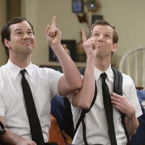 Matt Hobby - Rotten Tomatoes