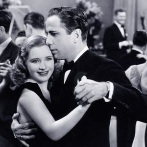 Men Are Such Fools - Rotten Tomatoes