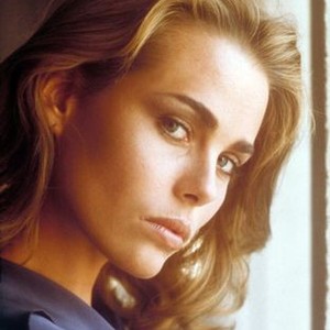 Margaux Hemingway - Rotten Tomatoes