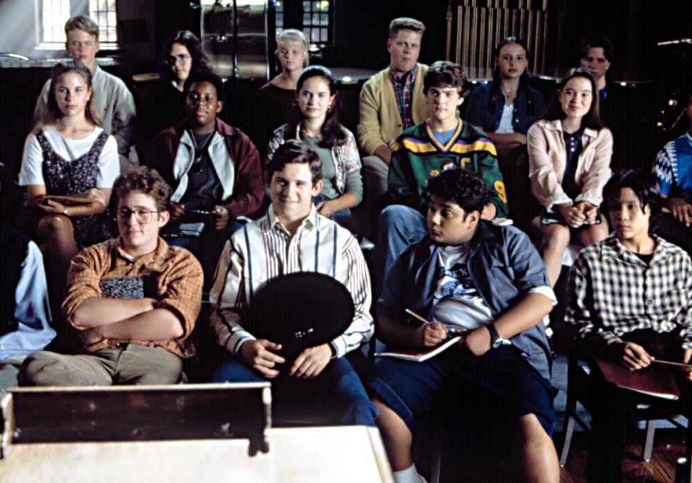 Colombe Jacobsen Potenti Anatre