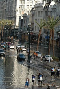 Disasters Engineered: Season 1, Episode 7 | Rotten Tomatoes