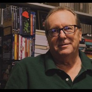 Stu's Show - Rotten Tomatoes