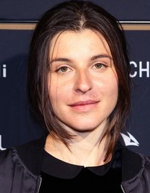 Eva Bay - Rotten Tomatoes