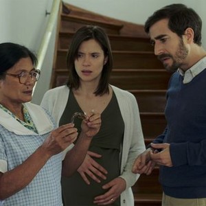 Mother - Rotten Tomatoes