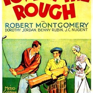 Love in the Rough - Rotten Tomatoes