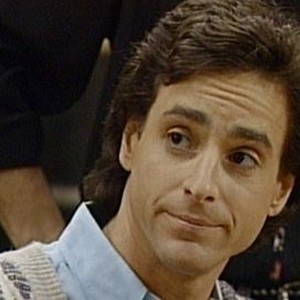 Full House: Season 3, Episode 19 - Rotten Tomatoes