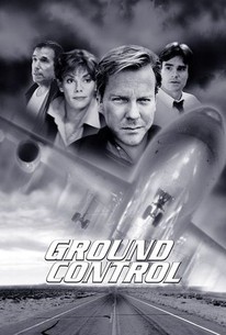 Ground Control | Rotten Tomatoes