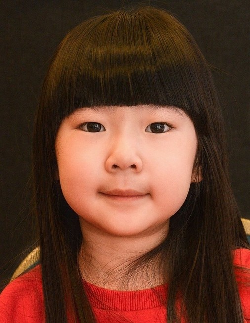Ivy Wong - Rotten Tomatoes