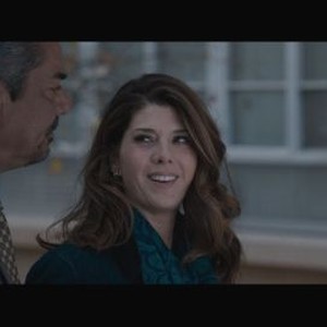 Spare Parts - Rotten Tomatoes