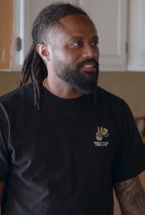 Backyard Bar Wars: Season 1, Episode 5 | Rotten Tomatoes