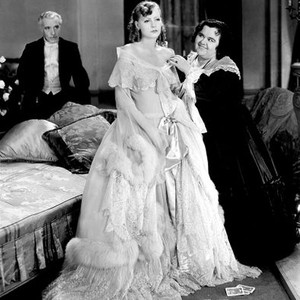 Lewis Stone - Rotten Tomatoes