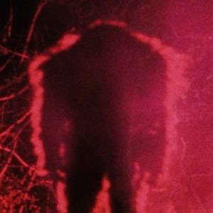 Primal Force - Rotten Tomatoes