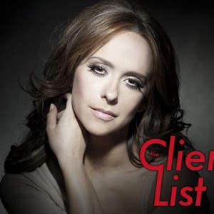 The Client List - Rotten Tomatoes