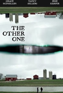 The Other One | Rotten Tomatoes