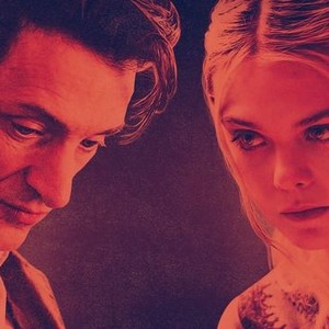 Low Down - Rotten Tomatoes