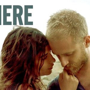 Here - Rotten Tomatoes