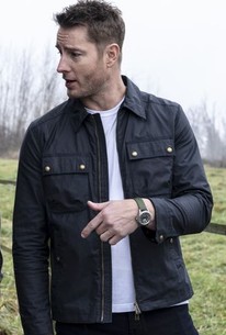 Tracker: Season 1, Episode 6 | Rotten Tomatoes