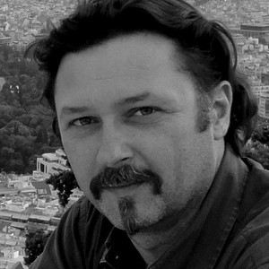 Algorithms - Rotten Tomatoes