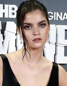 Carla Tous | Rotten Tomatoes