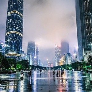 Capital in the Twenty-First Century - Rotten Tomatoes