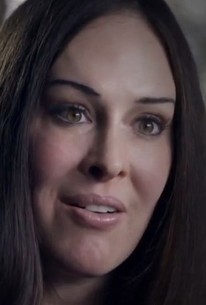 Strange Evidence: Season 1, Episode 8 | Rotten Tomatoes