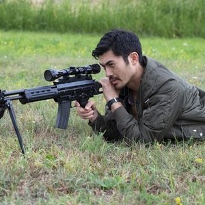 Assassin Club - Rotten Tomatoes