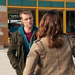 Corey Sorenson - Rotten Tomatoes