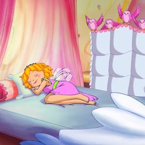 Princess Lillifee - Rotten Tomatoes