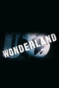 Wonderland (2012) | Rotten Tomatoes
