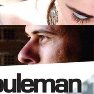 Rouleman - Rotten Tomatoes